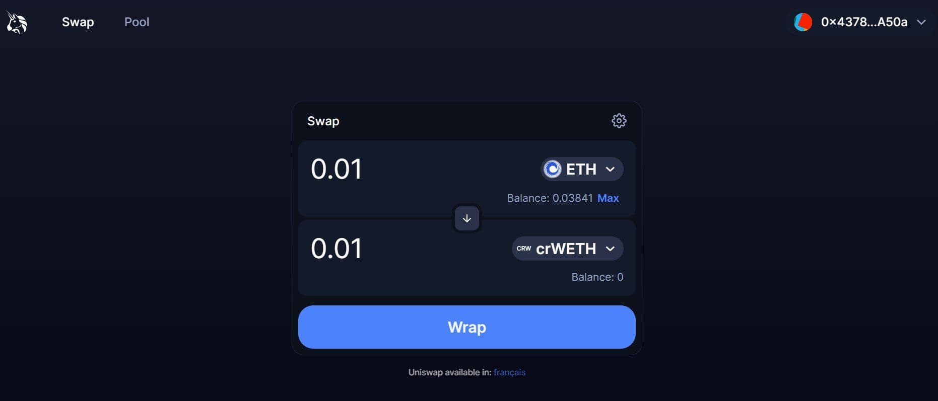 Linea Airdrop Guide | Alphador